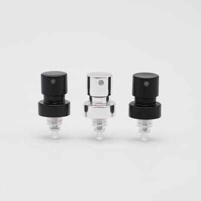 China Plastic Perfume Spray Dispenser Pumps 0.8mm Lightweight Portable FEA13 for sale