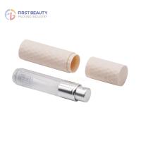China 5ml Plastic Perfume Tester Bottle For Portable Fragrance Storage for sale
