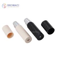 China Convenient Push Sprayer Perfume Tester Bottle For Storing Fragrance for sale