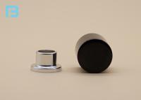 China FEA15 Perfume Bottle Lids 28mmx28mm Lightweight Easy Open High Reliability for sale