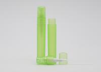 China Hand Sanitizer Peak Green Refillable Plastic Spray Bottles Atomizer Mist Pump for sale