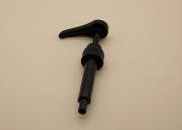 China Black Chocolate Syrup Pump 28/410 28/400 31/410 Customized Tube Length for sale