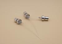 China Vintage Perfume Pump FEA15 Perfume Atomiser Perfume Bottle Spray Pump for sale
