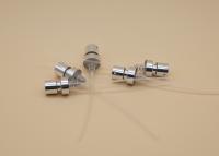 China Vintage Perfume Pump FEA15 Perfume Atomiser Perfume Bottle Spray Pump for sale