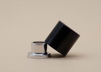 China FEA15 Perfume Bottle Lids 28mmx28mm Lightweight Easy Open High Reliability for sale