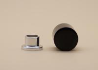 China FEA15 Perfume Bottle Lids 28mmx28mm Lightweight Easy Open High Reliability for sale