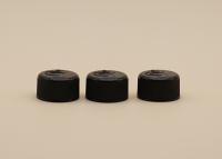 China 18mm Child Lock Cap Light Weight High Durability For Medical Bottle for sale