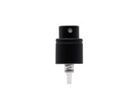 China Crimpless Pump Sprayer Perfume Bottle Spray Pump FEA15mm For Pump Spray Bottle for sale