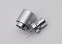 China 22x24mm FEA 15mm Odm Perfume Bottle Caps for sale