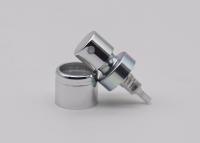 China FEA15mm Crimp Perfume Bottle Spray Pump for sale
