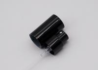 China FEA 15mm Crimpless Perfume Pump Sprayer for sale