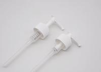 China 1cc 2cc 28/410 Lotion Dispenser Pump For Hand Sanitizer for sale