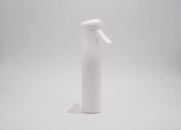 China PP 8.5oz Hair 250ml Continuous Mist Spray Bottle for sale