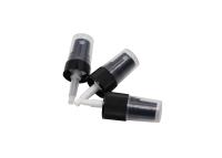 China Half Cap 20/400 20/410 20/415 Fine Mist Pump Sprayer for sale