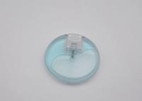 China 20ml Volume Pocket Size Sgs Perfume Mist Bottle for sale
