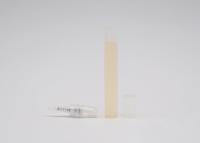 China 5ml Mini Sample  Perfume Tester Bottle With PP Plastic Sprayer for sale