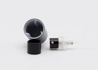 China Aluminum Fea15 Perfume  Pump Up Sprayer  Replacement Parts for sale