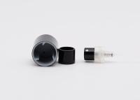 China Aluminum Fea15 Perfume  Pump Up Sprayer  Replacement Parts for sale