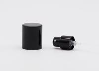 China Aluminum Fea15 Perfume  Pump Up Sprayer  Replacement Parts for sale