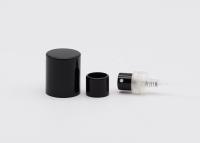 China Aluminum Fea15 Perfume  Pump Up Sprayer  Replacement Parts for sale