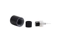China Aluminum Fea15 Perfume  Pump Up Sprayer  Replacement Parts for sale