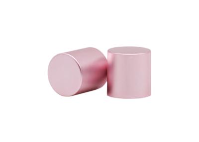 China Non Leakage FEA15 Snap On  Perfume Pump Spray Bottle Cap Snap On for sale
