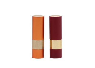China SGS ABS Exquisite Empty Glass Lip Gloss Stick Tubes BPA free for sale