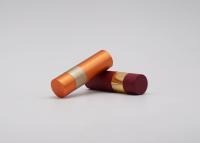 China SGS ABS Exquisite Empty Glass Lip Gloss Stick Tubes BPA free for sale