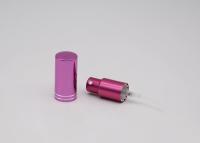 China Plastic Spill Proof Dispenser Perfume Spray Pump Rust Resisitant for sale