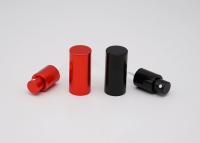 China Personal Care Screw Neck FEA10 Mist Sprayer Pump Rust Proof for sale