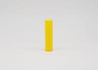 China Cosmetic Packaging 5g Empty Chapstick  Lip Balm Stick Containers for sale