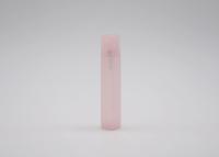 China SGS 5ml Personalised  Perfume Tester Bottle Screen Printing Surface for sale