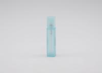 China SGS 5ml Personalised  Perfume Tester Bottle Screen Printing Surface for sale