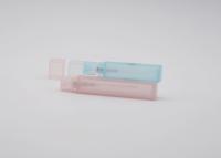 China SGS 5ml Personalised  Perfume Tester Bottle Screen Printing Surface for sale