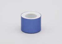 China Non Spill Magnet Cologne Perfume Bottle Lid Caps For Cosmetic Container for sale
