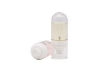 China 30ml Portable Bulk Mist Spray Pump  Bottles For Alcohol for sale