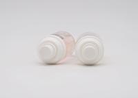 China 30ml Portable Bulk Mist Spray Pump  Bottles For Alcohol for sale