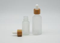 China Cylinder 15ml Plastic Cbd Oil Dropper Bottle For Serum Packaging for sale