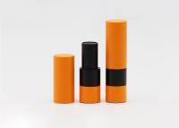 China SGS PP ABS Empty Lipstick Tube  environmental protection for sale
