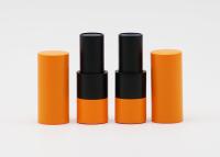 China SGS PP ABS Empty Lipstick Tube  environmental protection for sale