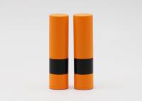 China SGS PP ABS Empty Lipstick Tube  environmental protection for sale