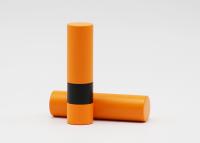 China SGS PP ABS Empty Lipstick Tube  environmental protection for sale