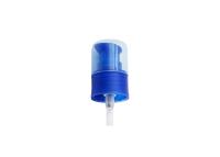China Facial Cleanser Shower Gel Lotion Pump Dispenser Outer spring for sale