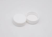 China 20mm Medicine Bottle Crc Cap Lid Without Toxic Material for sale