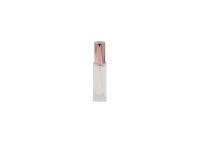 China 50cc Cosmetic Spray Bottle For Personalcare Thick Glass Wall for sale