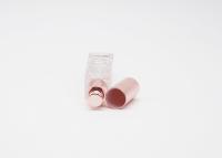 China 50cc Cosmetic Spray Bottle For Personalcare Thick Glass Wall for sale