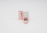 China 50cc Cosmetic Spray Bottle For Personalcare Thick Glass Wall for sale