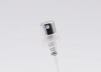 China High Sealed FEA15 Fragrance Crimpless Perfume Pump for sale