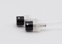 China High Sealed FEA15 Fragrance Crimpless Perfume Pump for sale
