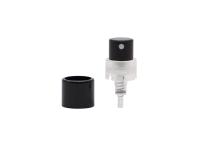 China High Sealed FEA13 Crimpless Perfume Pump Non Spill for sale